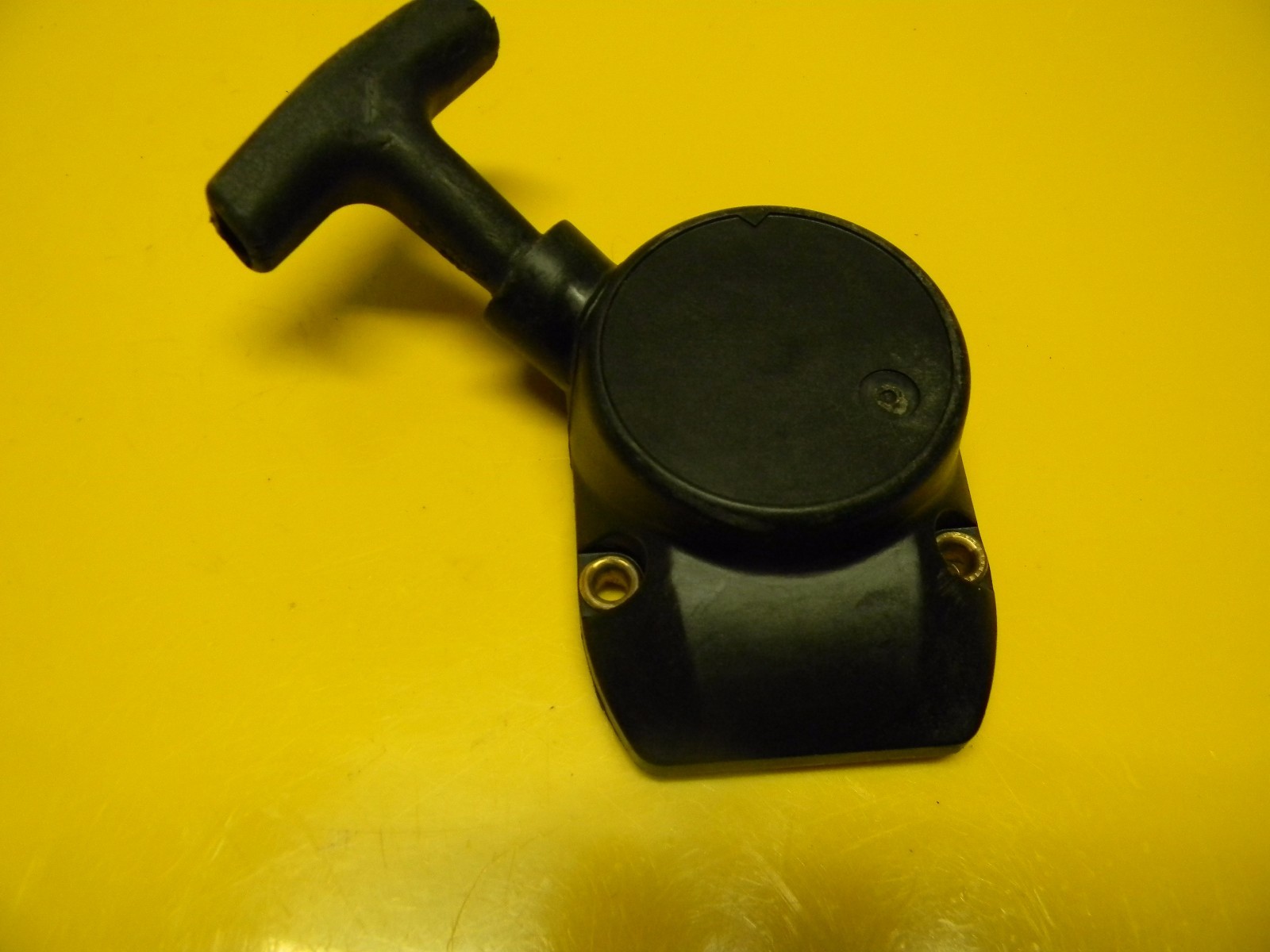 STIHL TRIMMER FS75 FS80 FS85 STARTER -------------- BOX2004J | eBay