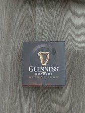 Guinness Surger for sale | eBay UK