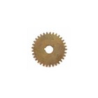 Original Delta Part # 898393 GEAR | eBay