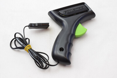Scalextric Adjustable Analog Hand Controller C8437 | eBay