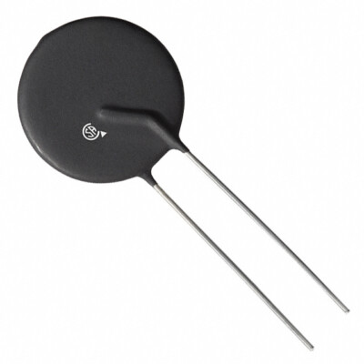 ICL 5 OHM 20% 20A 31MM | eBay UK