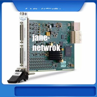 🅰️🔥 1pc for 100% test PXIE-7856R (by EMS or DHL 90days Warranty) | eBay