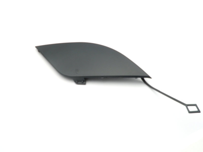 2048850823 Rear Tow Hook Cover Eye Cap For Benz W204 C200 C280 C300 ...