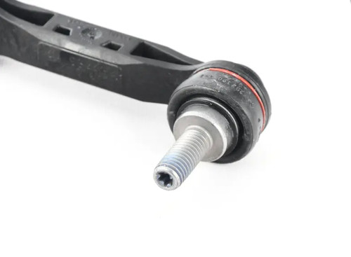 BMW F45 F46 F55 F56 SUSPENSION REAR SWING SUPPORT 33506862865 NO DUTY ...