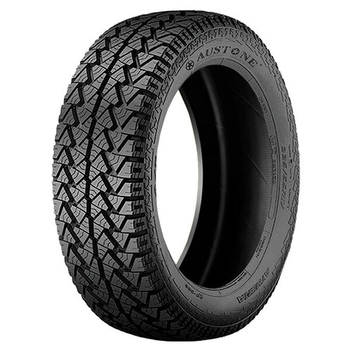 959800 Neumático AUSTONE SP302 235/85 R16 120/116S | Compra online en eBay