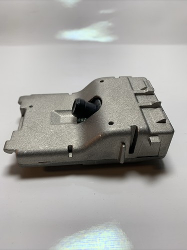 2020-2022 CHEVY EQUINOX FRONT LINE DEPARTURE ASSIST CAMERA WINDSHIELD ...