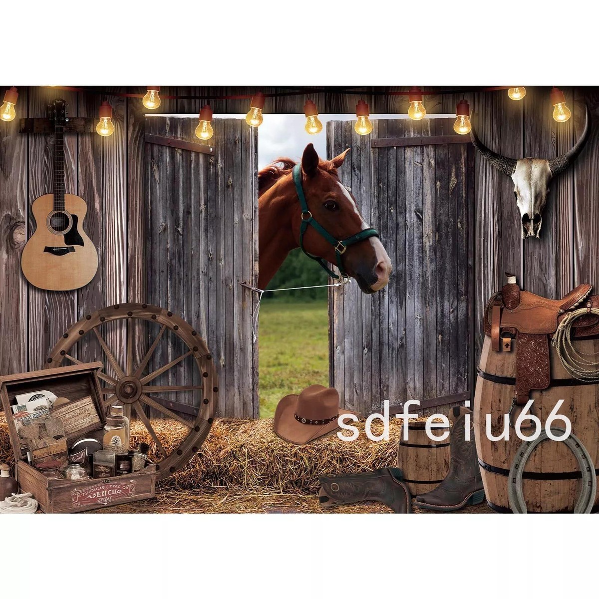 Western Rodeo Background 10,283 Western Rodeo Stock Photos, High Res