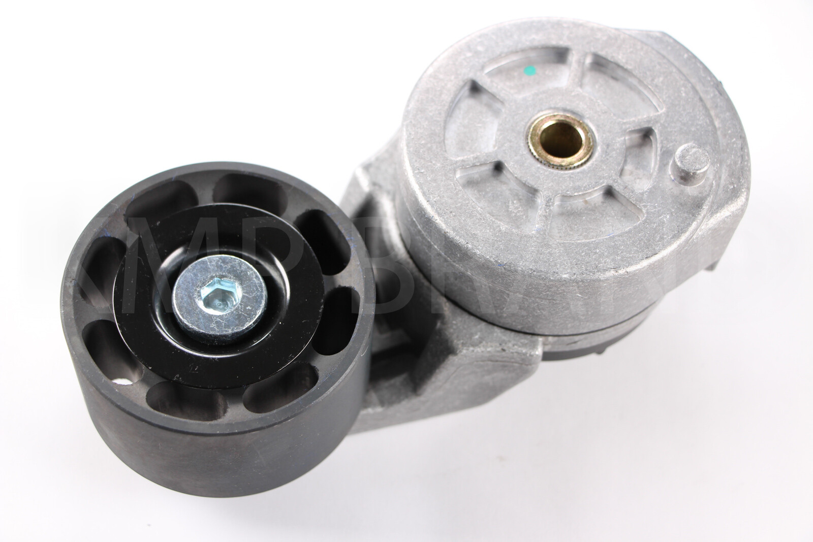 3978022 BELT TENSIONER for Cummins® (3918944, 3934817, 3973822) | eBay