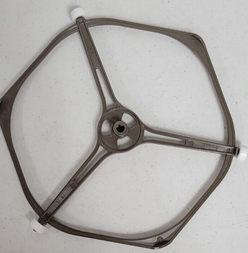 LG and other Microwave Turntable Support | eBay