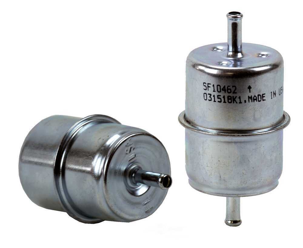 Fuel Filter Wix WF10462 for sale online | eBay