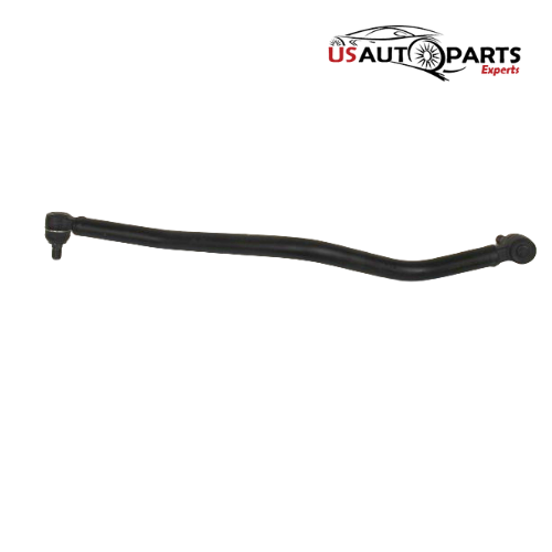 Genuine Isuzu - Drag Link For NPR NPR-HD NQR NRR 4JJ1 4HK1 GAS 3.0L 5 ...