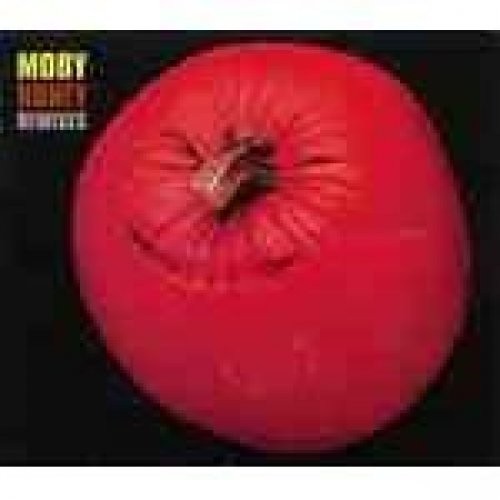 Moby Honey (#2590218, Remixes, UK) [Maxi-CD] | eBay.de