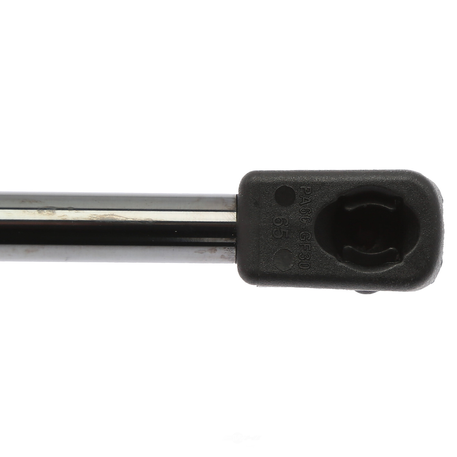 Hatch Lift Support Strong Arm 4363 | eBay