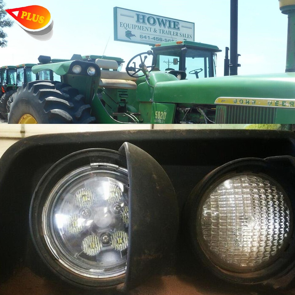 PAR36 Led Trapezoid Beam x2pcs/lots GE 4509 RE336111, RE285628 ...