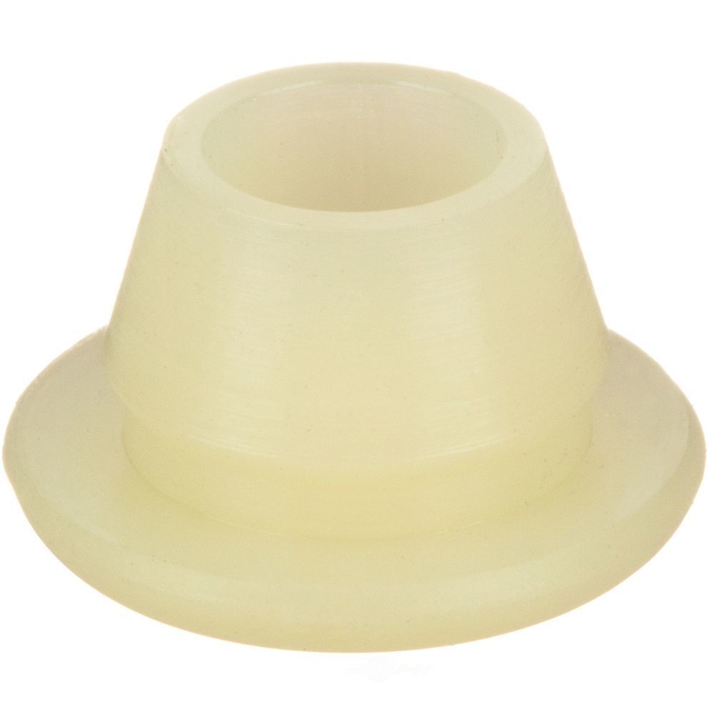 Automatic Transmission Shift Linkage Bushing-Auto Trans Shift Linkage ...