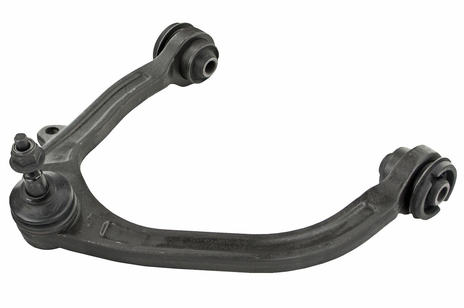 For 2010-2014 Ford F-150 SVT Raptor Control Arm and Ball Joint Front ...