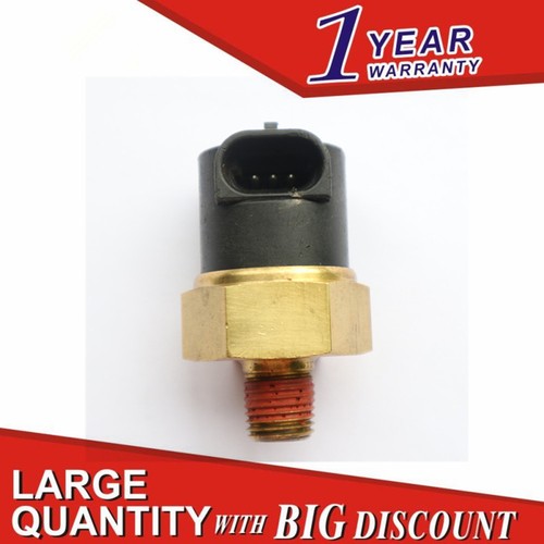 23532797 23511176 Oil Pressure Sensor Switch For Volvo Detroit Diesel ...