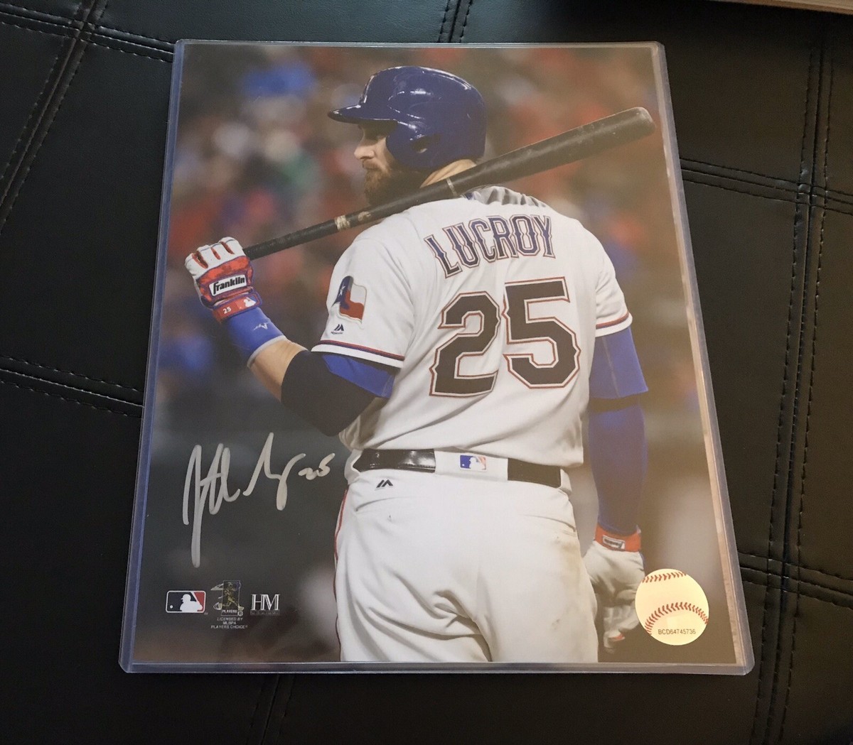 Jonathan Lucroy Wallpaper Texas Jonathan Lucroy | My Wife Has Been The