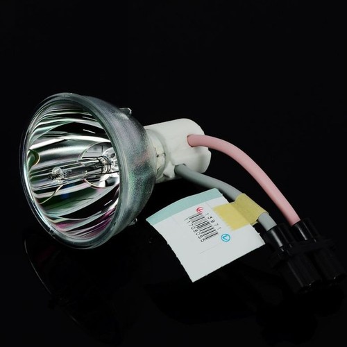 BL-FS180A / SP.85E01G.001 Original Lamp Bulb for OPTOMA DV11 MovieTime ...