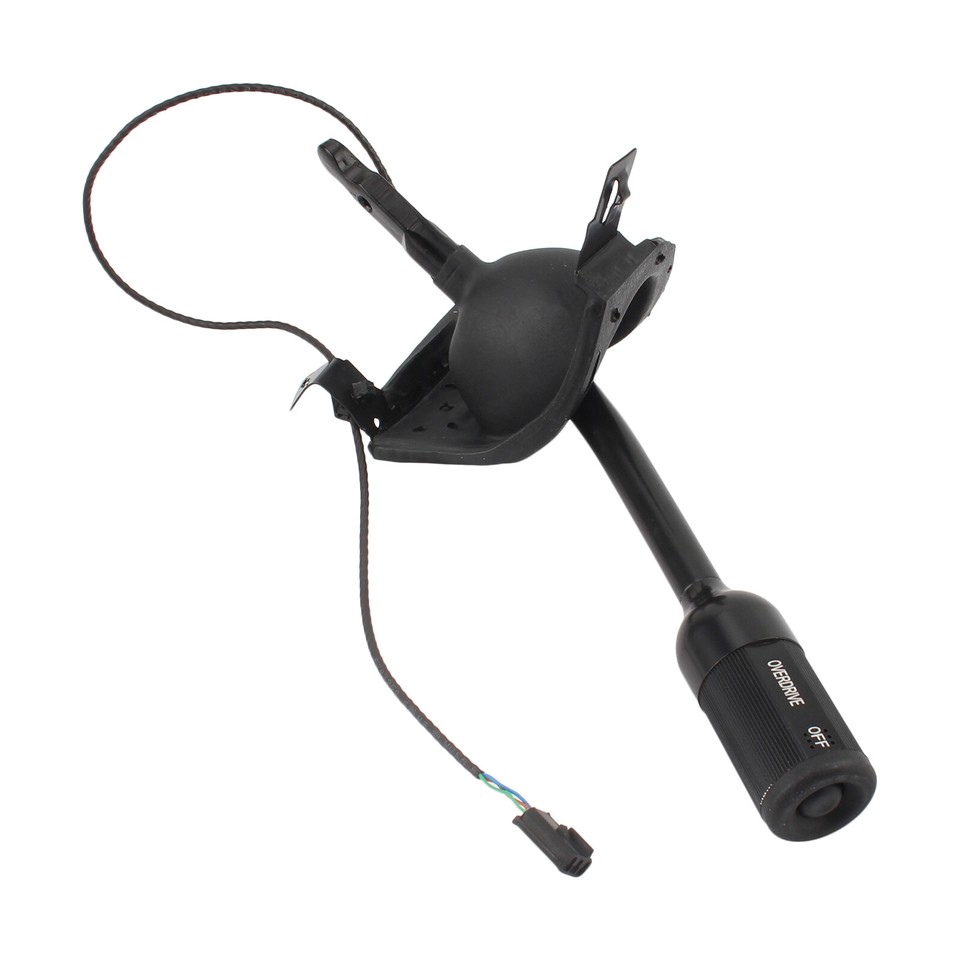 For Ford F150 F250 F350 F450 F550 Shifter Lever Arm With Overdrive ...