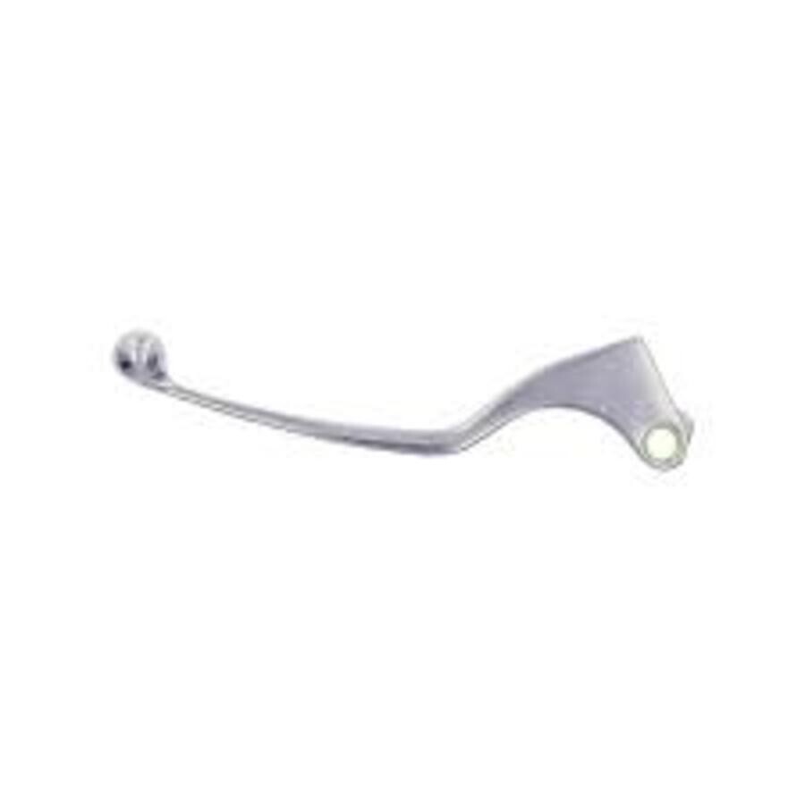 HONDA GENUINE OEM Part 53178-MKP-J00 LEVER, L. HANDLE | eBay