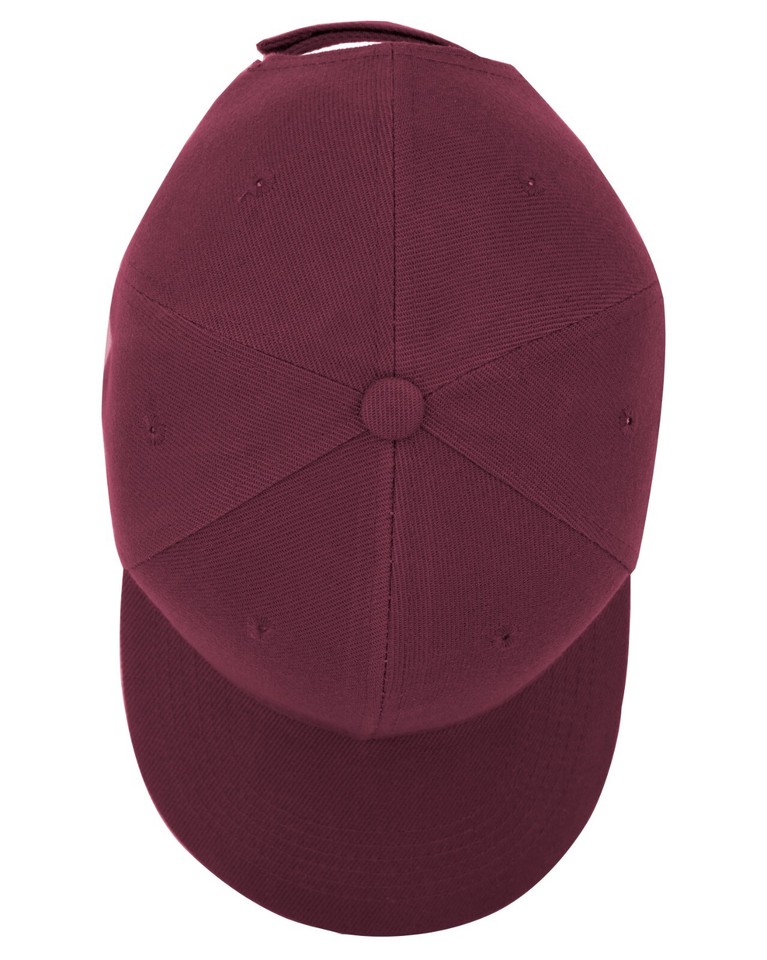 Plain Blank Solid Adjustable Baseball Cap Hats Bulk wholesale lot 12pcs ...