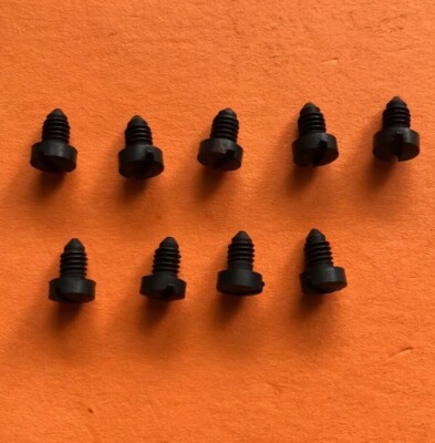 *NEW* 4313-YAMATO SCREW-(LOT OF 9) -FREE SHIPPING* | eBay