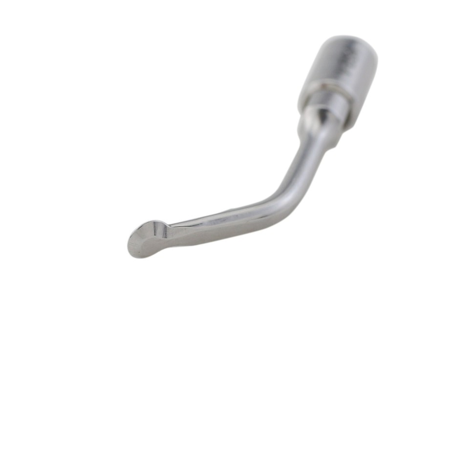 Ultrasonic Surgery Tip ACTEON Piezotome 2 Cube Solo Extraction Sinus ...