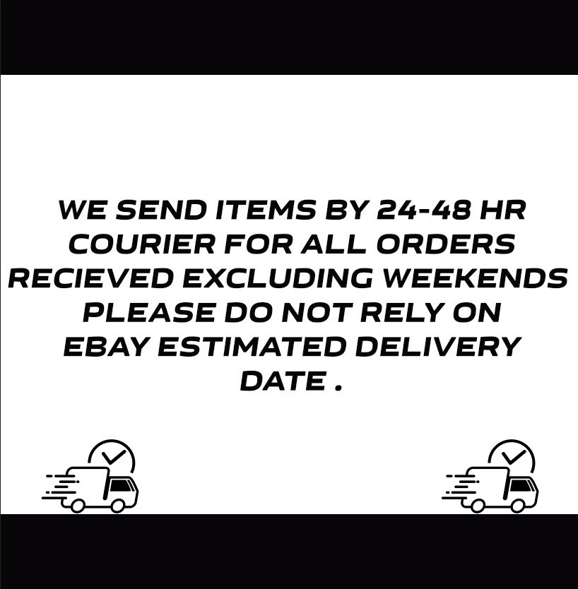 FOR BMW X5 F15 TRANSFORMED BODY KIT BODYKIT REAR DIFFUSER FRONT ...