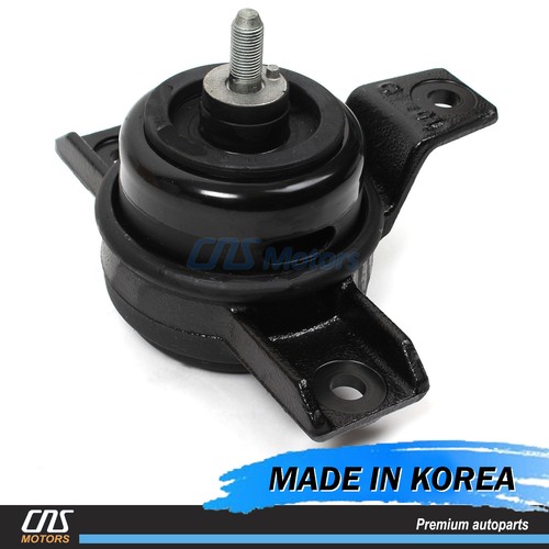 ⭐Engine Mount⭐ FRONT RIGHT for 10-13 Hyundai Santa Fe Kia Sorento OEM ...