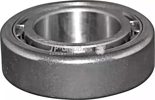 Wheel Bearing Rear Outer JP GROUP Fits VW Transporter Caravelle T3 T2 ...