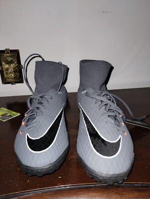 nike hypervenom | eBay