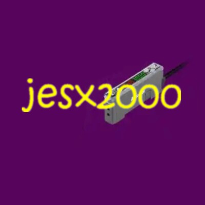 1PC NEW Autonics Original BF5R-D1-P Fiber amplifier #LM | eBay