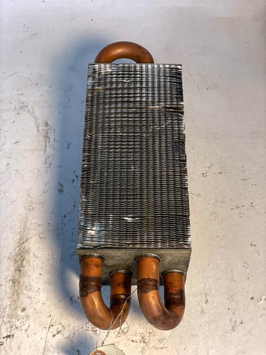 Eaton Fuller Internal Oil Cooler Core PN# K3246 | eBay