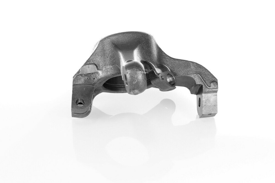 Left Front Axle Shaft for Master II from 1998 8200750268 | eBay UK