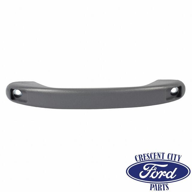Genuine Ford Pull Handle F2UZ-1522666-AG | eBay
