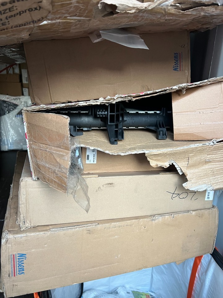 Storage Unit Contents (Abandoned Goods) NEW & Used items | eBay UK