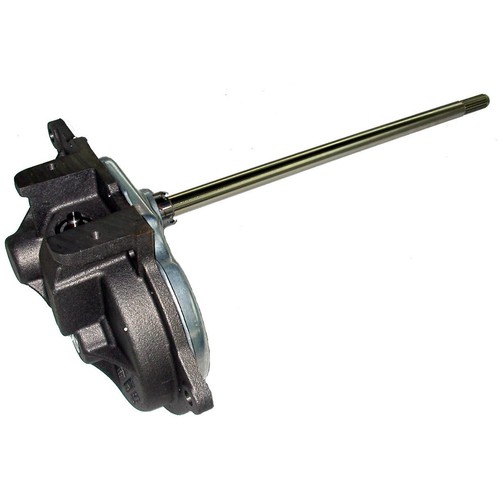 Whirlpool 3360629 Genuine OEM Washer TransmissionFits: 3360630 ...