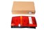 LAND ROVER LR3 / DISCOVERY 3 REAR TAIL LAMPS SET RH & LH XFB000563 ...