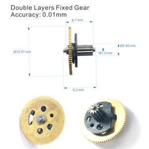 Mitutoyo Dial Caliper Parts List | Reviewmotors.co