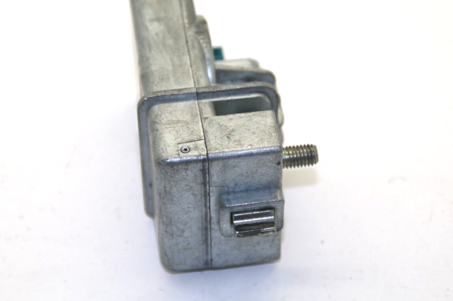 MERCEDES BENZ W204 C W212 E Class Steering Lock Immobiliser A2045455732 ...