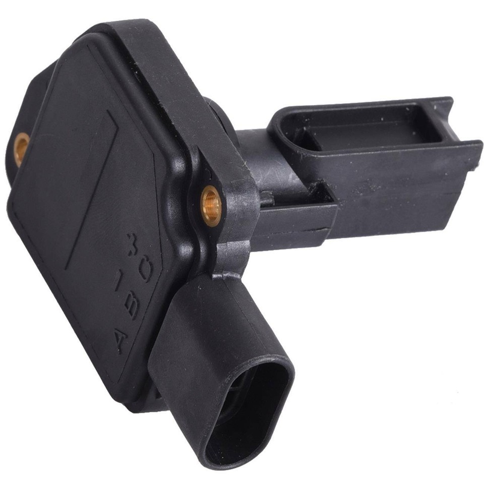 Mass Air Flow Sensor Meter MAF Fits Chevy Impala Monte Buick LeSabre ...