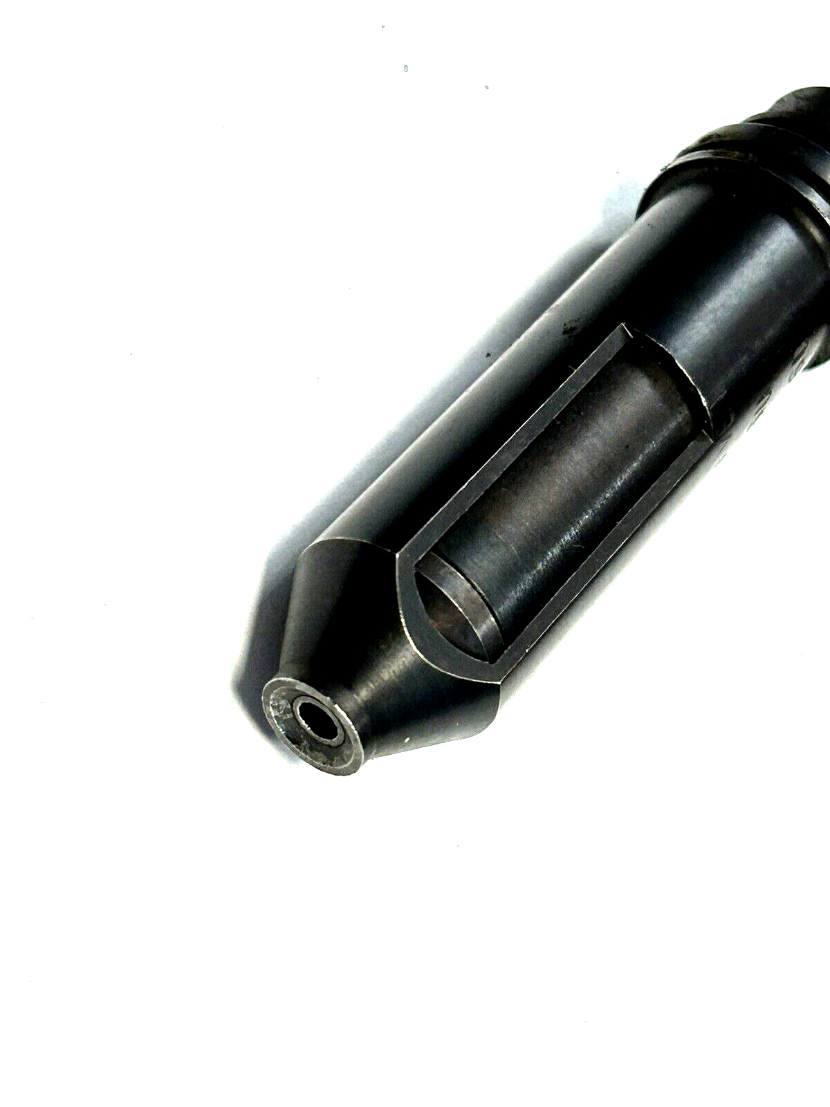 Genuine CherryMAX Cherrylock G784 Riveter Nose Piece H681-6U 3/16" New ...