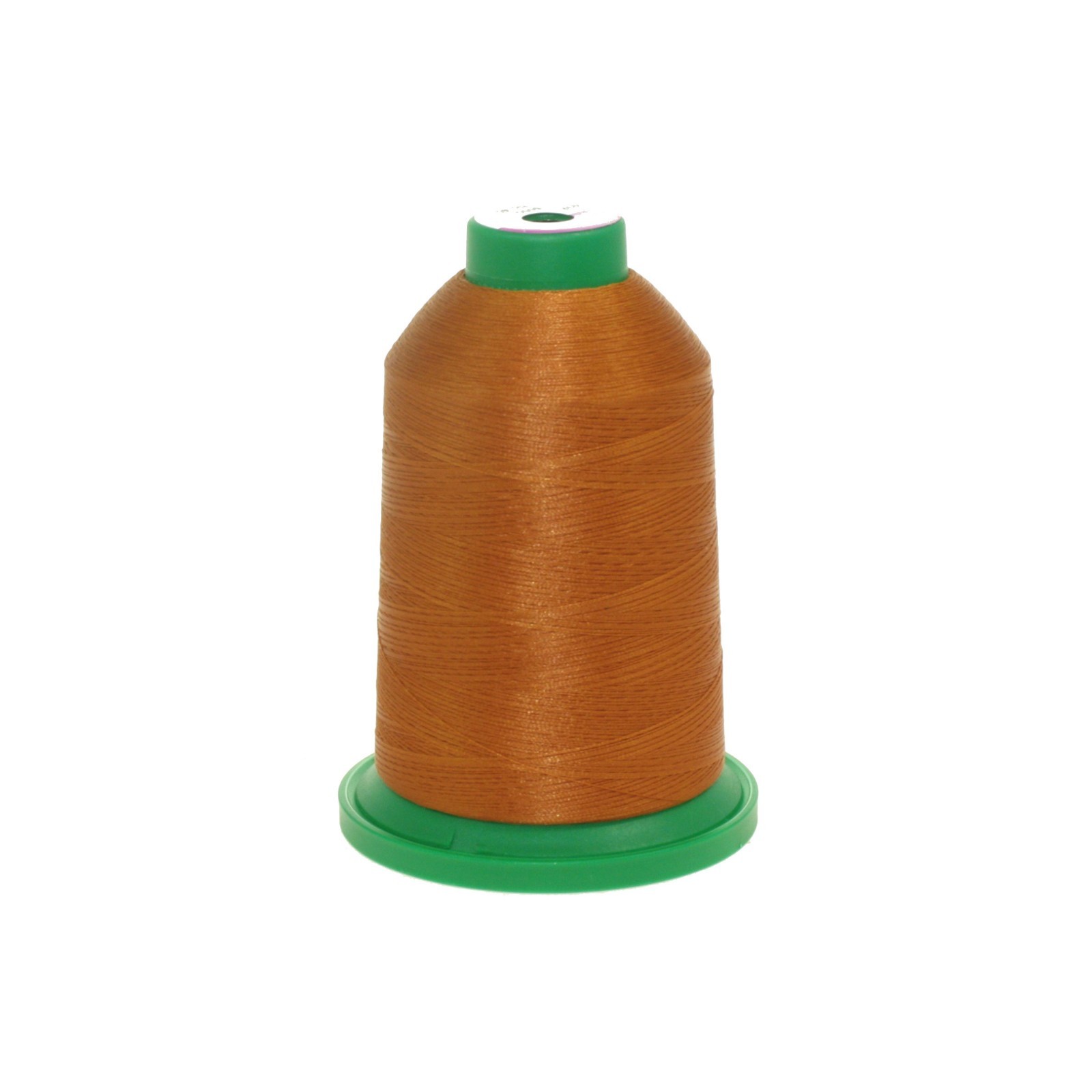 5000m Isacord Embroidery Thread any COLOR (colors 0703-1305) (NEW) | eBay