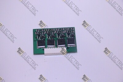 Sumitomo, MS-N JA765572AE SHI, Board | eBay