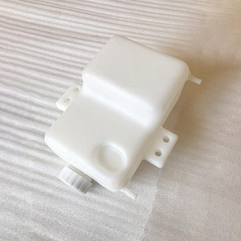 NF101588 Liquid Storage Tank Fits for John Deere 6B904 6B954 5E1004 | eBay