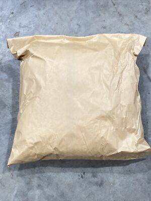 Nycon XL-100 Reinforcement Fiber For Concrete, Asphalt, & Plastic (3 ...