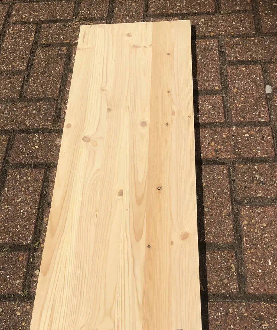 30 Thin Wood Planks Our New Accessories Are Here. Install The Narrow