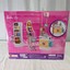 Mattel FRP01 Grocery Store for sale online | eBay