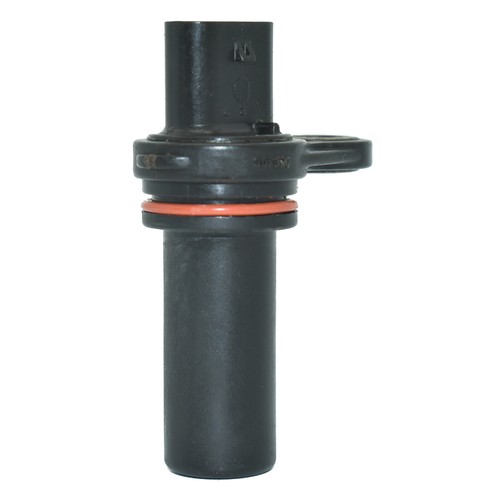 Crankshaft Position Sensor 05033307AC For Chrysler Dodge Avenger Jeep ...